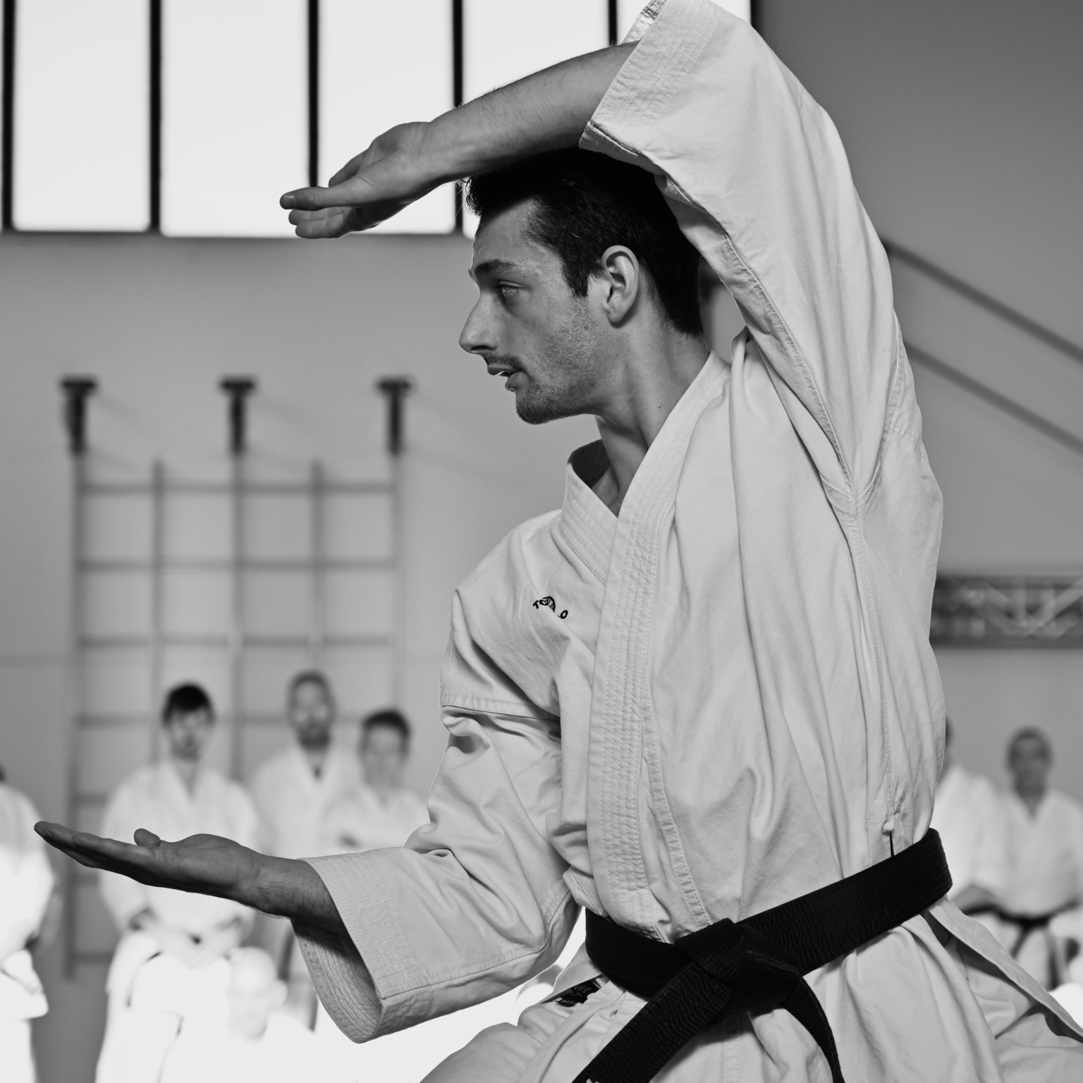 FIKTA – Associazione Sportiva Dilettantistica